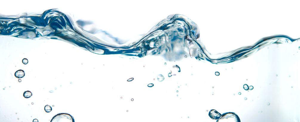 Understanding the Flavor of Water: What Does It Really Taste Like?