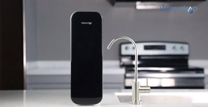 What is UF Membrane And How Does it Work?