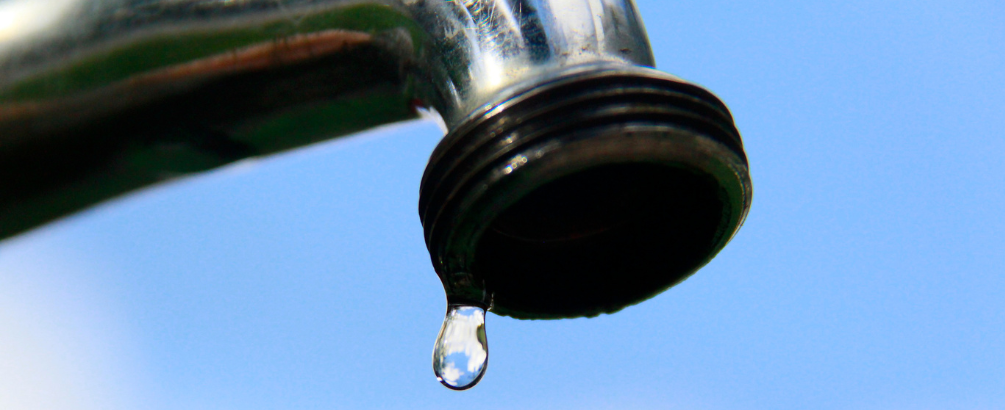 Dehydration & Survival: How Long Can You Go Without Water?