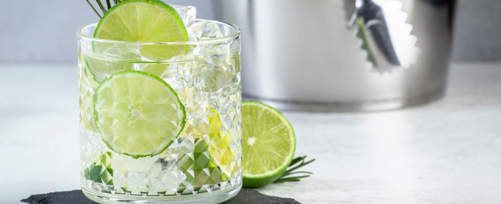 Tonic Water Health Benefits: Is It Good for You?