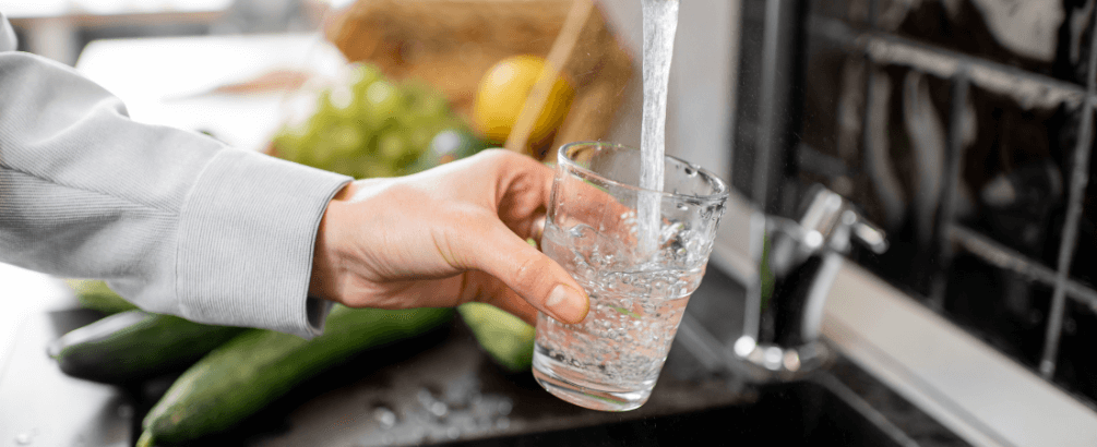 Where Does Tap Water Come From | UK Water Sources Explained – Waterdrop ...