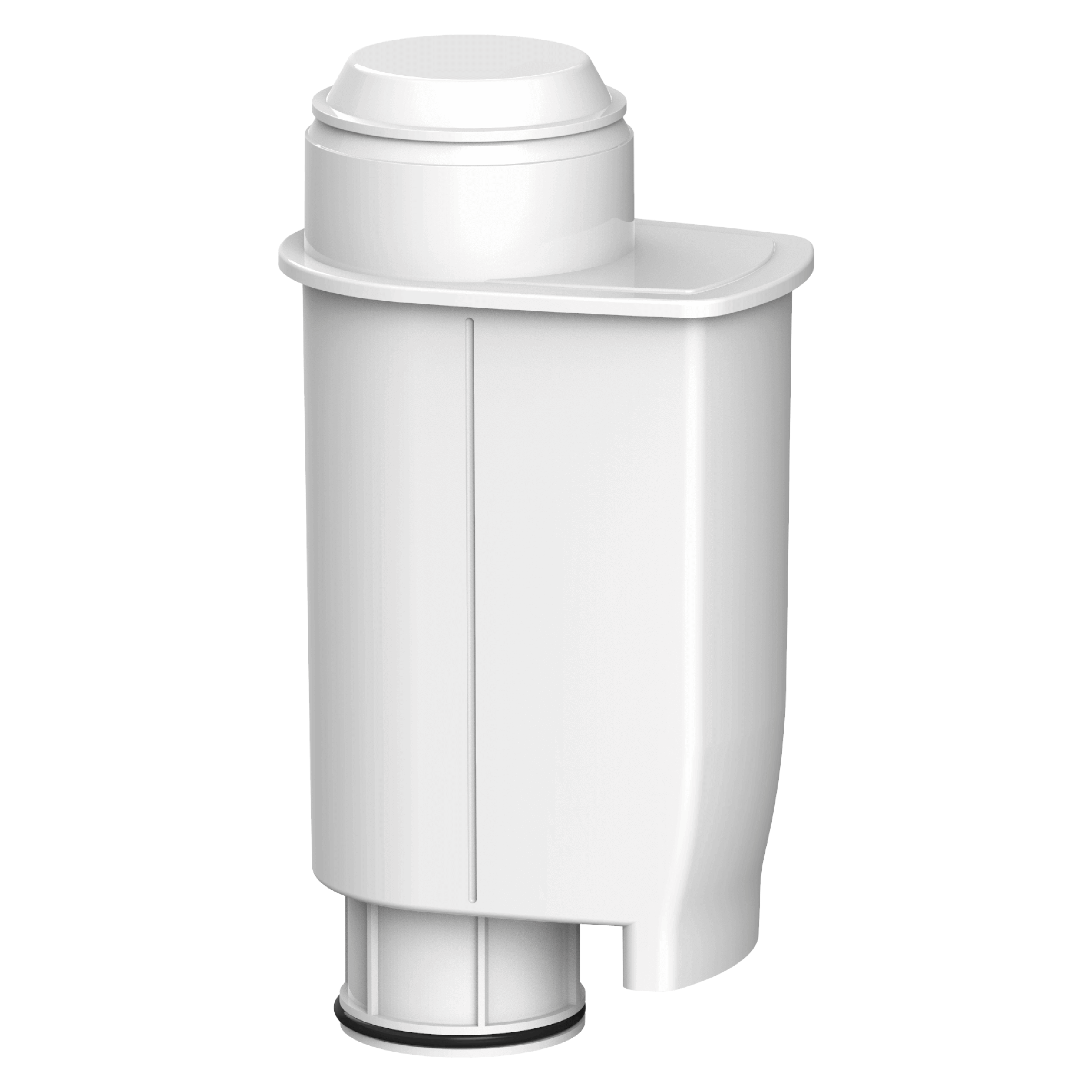 Brita Intenza+ Replacement Coffee Water Filter | Waterdrop